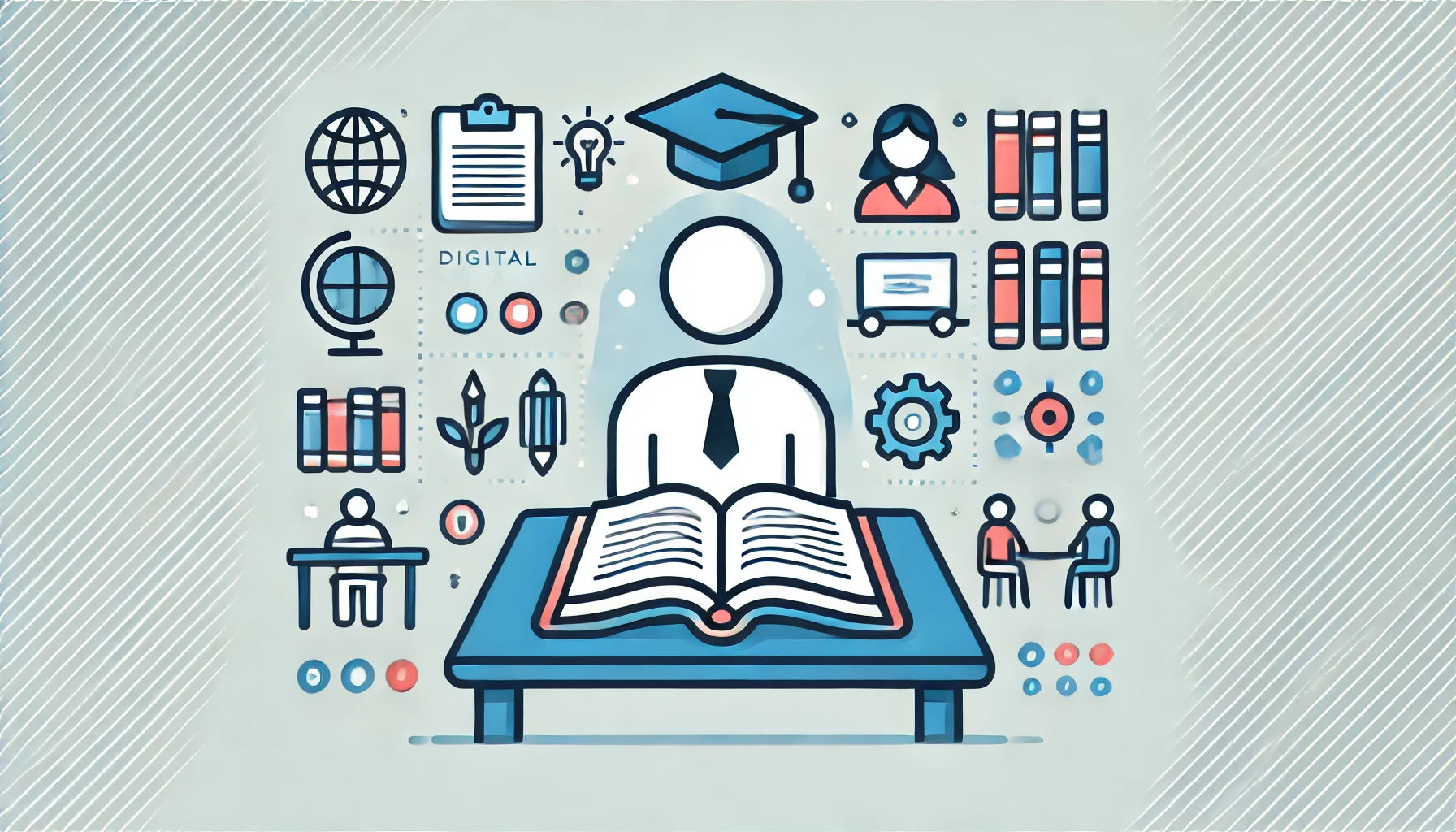 Đề tham khảo thi tuyển sinh vào 10 môn Tiếng Anh năm 2025-2026 - Sở GD ...